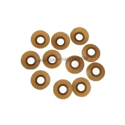 China 277-0009574 ATM Machine Parts NCR Vacuum Suction Cup 2770009574 for sale