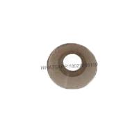 China 277-0009574 ATM Machine Parts NCR Vacuum Suction Cup 2770009574 for sale