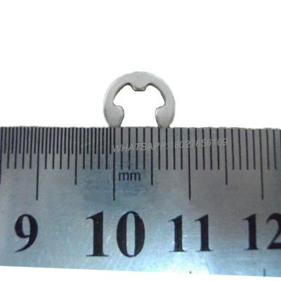 China 009-0002367 0090002367 NCR ATM Machine Parts E Spring Circlip for sale