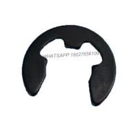 China 009-0002367 0090002367 NCR ATM Machine Parts E Spring Circlip for sale