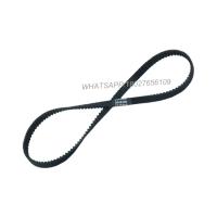 China 445-0646306 4450646306 ATM Machine Spare Parts NCR 140T 20.5cm Belt Drive 3MR 420 for sale