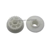 China 445-0632945 4450632945 ATM Machine Spare Parts NCR Pick Module 26 Tooth Pulley Gear for sale