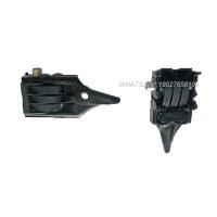 China 4840105650 484-0105650 ATM Machine Parts NCR SDM Foam Retard Cartridge for sale