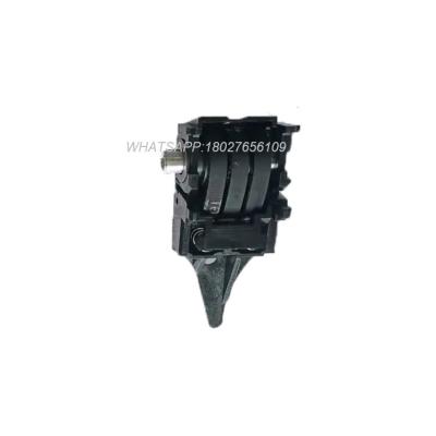 China 4840105650 484-0105650 ATM Machine Parts NCR SDM Foam Retard Cartridge for sale