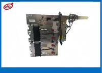 China ATM Parts NCR 6625 Cash Dispenser NCR ATM Machine Parts NCR ATM Spare Parts for sale