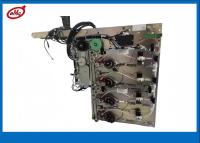 China ATM Parts NCR 6625 Cash Dispenser NCR ATM Machine Parts NCR ATM Spare Parts for sale