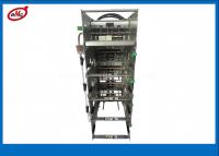 China ATM Parts NCR 6625 Cash Dispenser NCR ATM Machine Parts NCR ATM Spare Parts for sale
