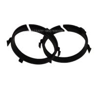 China 445-0587746 4450587746 ATM machine Parts NCR HUB-PICK LINE for sale