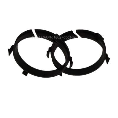 China 445-0587746 4450587746 ATM machine Parts NCR HUB-PICK LINE for sale