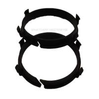 China 445-0587746 4450587746 ATM machine Parts NCR HUB-PICK LINE for sale