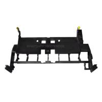 China A002960 Glory NMD ATM Machine Parts ND200 Note Inner Guide A002960 for sale