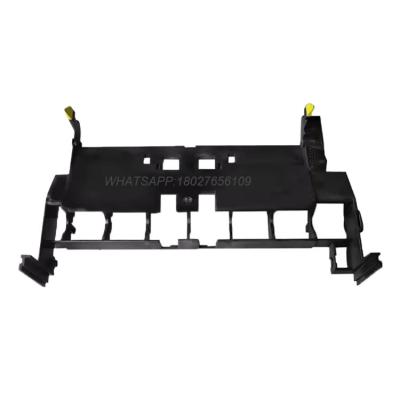 China A002960 Glory NMD ATM Machine Parts ND200 Note Inner Guide A002960 for sale