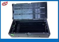 China 01750301000 DN200 CAS Recycling Cassette CONV ATM Parts for sale