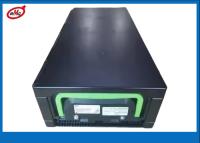 China 01750301000 DN200 CAS Recycling Cassette CONV ATM Parts for sale