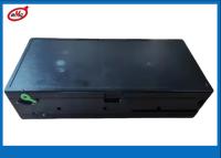 China 01750301000 DN200 CAS Recycling Cassette CONV ATM Parts for sale