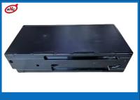 China 01750301000 DN200 CAS Recycling Cassette CONV ATM Parts for sale