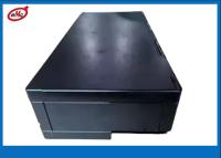 China 01750301000 DN200 CAS Recycling Cassette CONV ATM Parts for sale