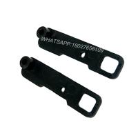 China A008779 ATM Machine Parts Glory NMD Dispenser Way Switch FS Right A008779 for sale
