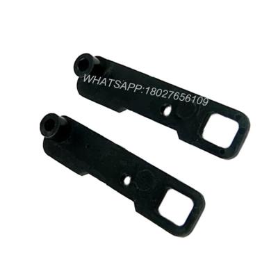 China A008779 ATM Machine Parts Glory NMD Dispenser Way Switch FS Right A008779 for sale