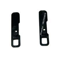 China A008779 ATM Machine Parts Glory NMD Dispenser Way Switch FS Right A008779 for sale