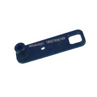 China A008781 ATM Machine Parts NMD Way Switch RS Right A008781 for sale