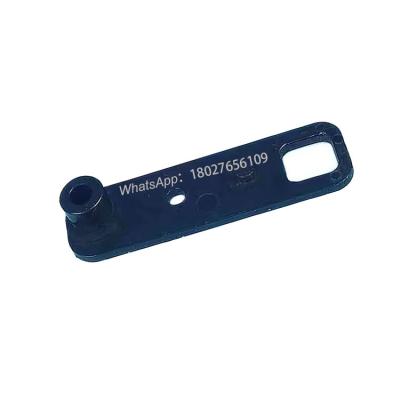 China A008781 ATM Machine Parts NMD Way Switch RS Right A008781 for sale