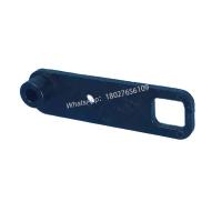 China A008781 ATM Machine Parts NMD Way Switch RS Right A008781 for sale