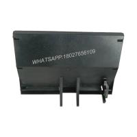 China A008552 A020908 ATM Machine Parts Glory DeLaRue Talaris NMD100 Dispenser FR101 Base A008552 A020908 for sale