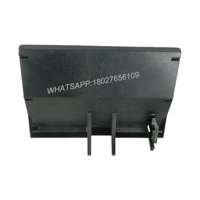 China A008552 A020908 ATM Machine Parts Glory DeLaRue Talaris NMD100 Dispenser FR101 Base A008552 A020908 for sale