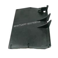 China A008552 A020908 ATM Machine Parts Glory DeLaRue Talaris NMD100 Dispenser FR101 Base A008552 A020908 for sale