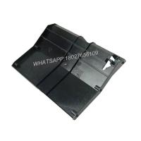China A008552 A020908 ATM Machine Parts Glory DeLaRue Talaris NMD100 Dispenser FR101 Base A008552 A020908 for sale