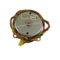 China A003926 ATM Machine Parts Glory NMD Dispenser SPR/SPF SP Shift Motor A003926 for sale