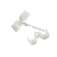 China A004755 ATM Machine Spare Parts DeLaRue Glory NMD Wire Routing A004755 for sale
