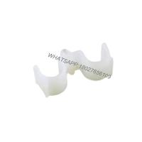 China A004755 ATM Machine Spare Parts DeLaRue Glory NMD Wire Routing A004755 for sale