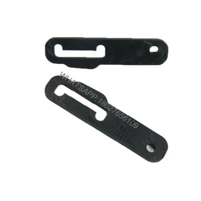 China A005264 ATM Machine Spare Parts DeLa Rue Talaris NMD Locking Arm FS A005264 for sale