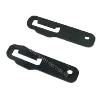 China A005264 ATM Machine Spare Parts DeLa Rue Talaris NMD Locking Arm FS A005264 for sale