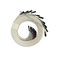 China A003277 ATM Machine Parts Talaris DeLaRue Glory NMD 100 SPC BCU cable A003277 for sale