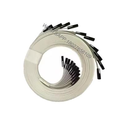 China A003277 ATM Machine Parts Talaris DeLaRue Glory NMD 100 SPC BCU cable A003277 for sale
