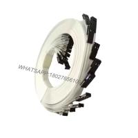 China A003277 ATM Machine Parts Talaris DeLaRue Glory NMD 100 SPC BCU cable A003277 for sale