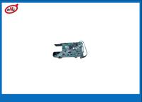China ATM Machine Parts Diebold DIP CARD READER EMV 49-209535-000D 49209535000D for sale