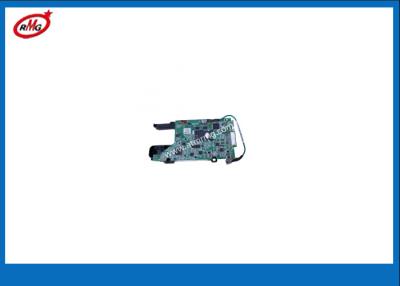 China ATM Machine Parts Diebold DIP CARD READER EMV 49-209535-000D 49209535000D for sale