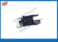 China ATM Machine Parts Diebold DIP CARD READER EMV 49-209535-000D 49209535000D for sale