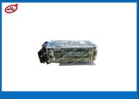 China ATM Machine Parts Wincor CHD-mot ICT3H5-3A7790 Standard 1750304620 01750304620 for sale