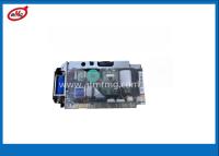 China ATM Machine Parts Wincor CHD-mot ICT3H5-3A7790 Standard 1750304620 01750304620 for sale