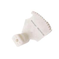 China A006846 ATM Machine Parts NMD NC301 Gear A006846 for sale