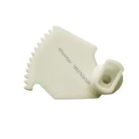China A006846 ATM Machine Parts NMD NC301 Gear A006846 for sale