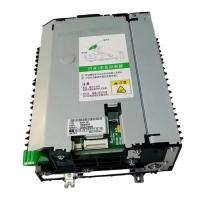 China 7000000226 ATM Machine Parts Nautilus Hyosung 8000TA BCU24 BC Detector Module for sale