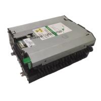China 7000000226 ATM Machine Parts Nautilus Hyosung 8000TA BCU24 BC Detector Module for sale