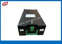 China 502014465 YT4.100.2158 ATM Parts GRG Note Cassette CDM8240N/NV-NC-001 ATM Machine Parts for sale