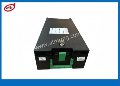 China 502014465 YT4.100.2158 ATM Parts GRG Note Cassette CDM8240N/NV-NC-001 ATM Machine Parts for sale